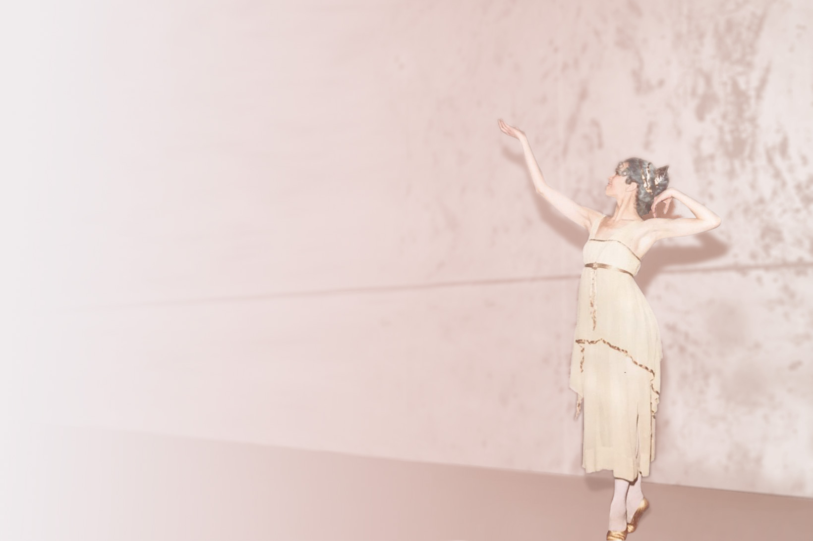 Ballet Lidia De Rosa